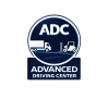 Advanced Driving Center (ADC)